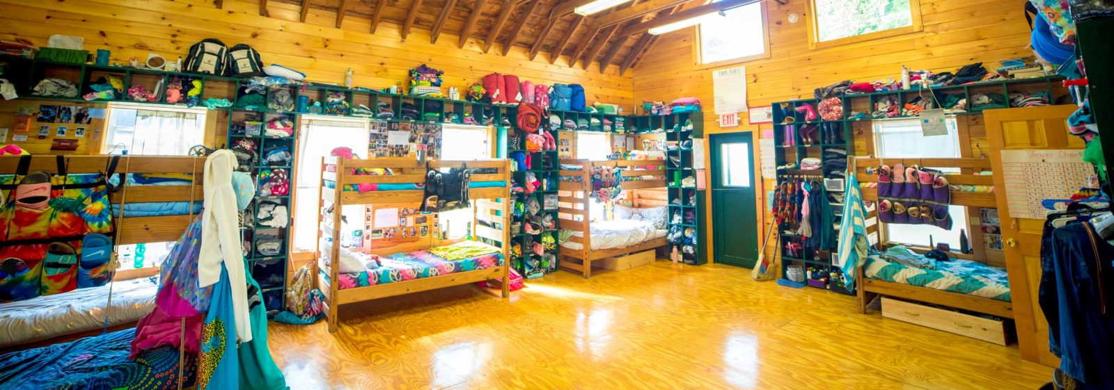 Camp Schodack FAQs | Overnight Summer Camp