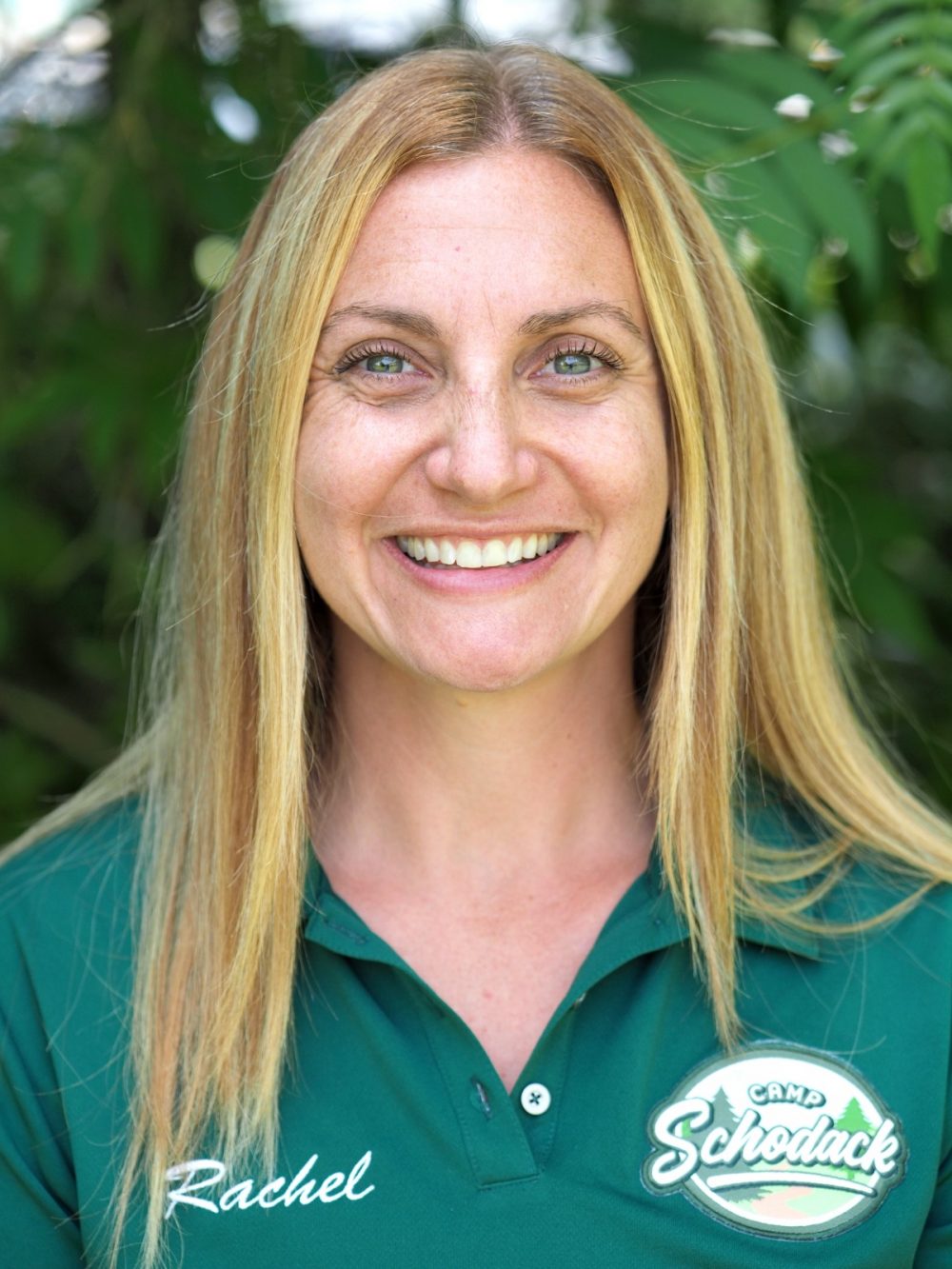 rachel@schodack.com, Author at Camp Schodack