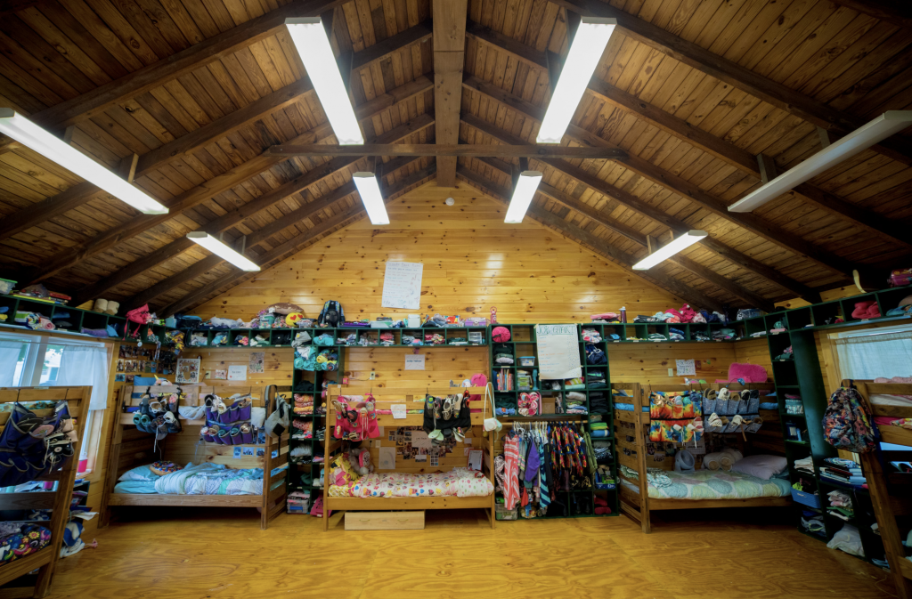 Top Tips For Your First Summer At Sleepaway Camp - Camp Schodack